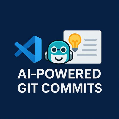 Ai Powered Git Commits With Claude Code