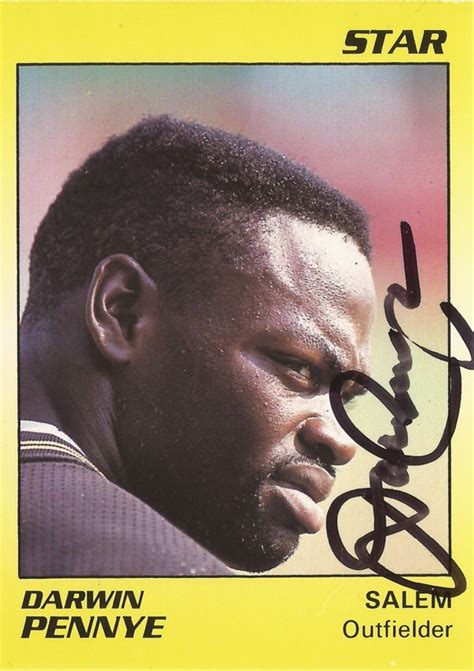 Interview Part 3 Darwin Pennye Time Limit