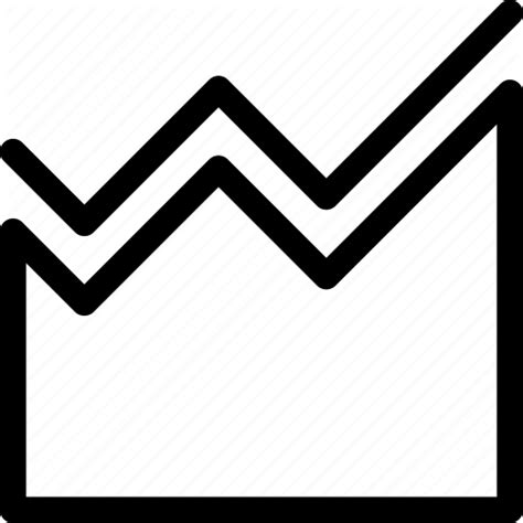 Correlation Icon At Getdrawings Free Download