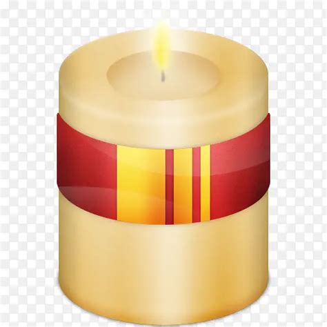 Candle Png Png