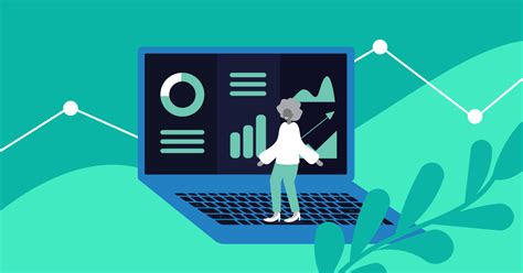 How To Create Data Driven Impact With Employee Listening