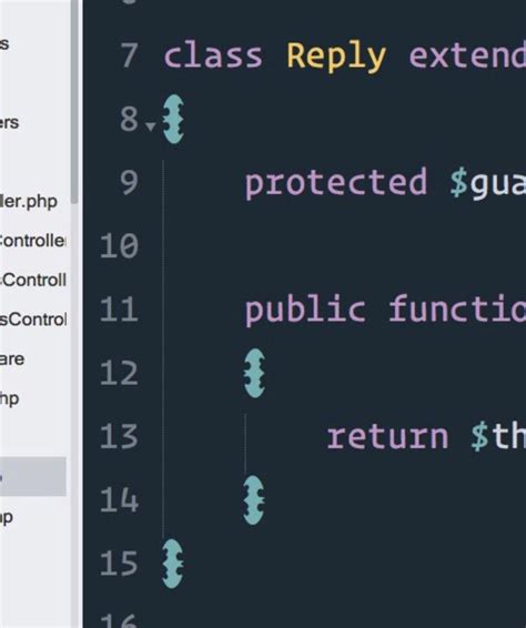 Batman Curly Brackets R Programmerhumour