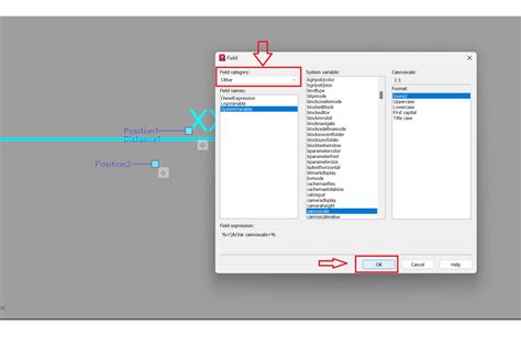 Solved Need Help With Dynamic Block Autodesk Community