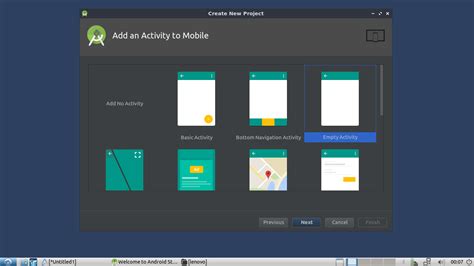 Inspirasi And Seni Technology Membuat Textview Pada Kotlin