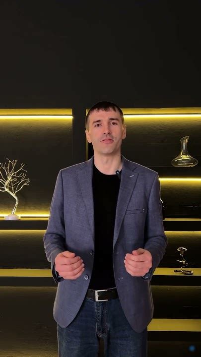 Нейросеть для презентаций нейросети искусственныйинтеллект ии