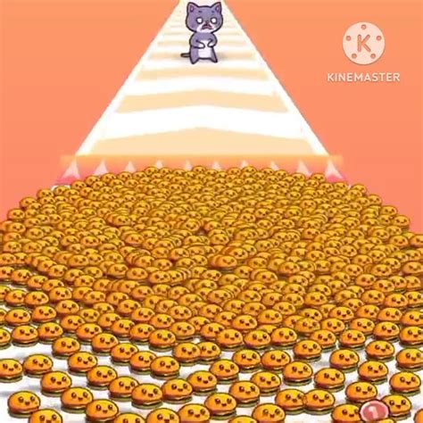 🧌🆒🧌😭🎂 Shorts Shortsvideo Youtubeshorts Ytshorts Youtube