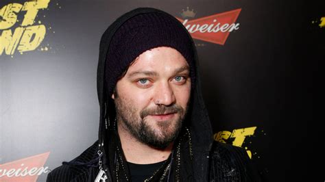 Bam Margera Jackass Star Goes Missing After Saying Hed Smoke Crack