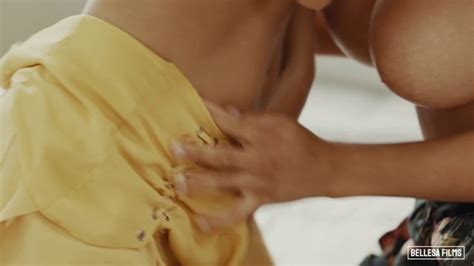 Rules Are Ment To Be Broken Autumn Fall Sex Uthashi PeekVids