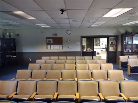 Tess Croy Cprp Cpsi Posted On Linkedin