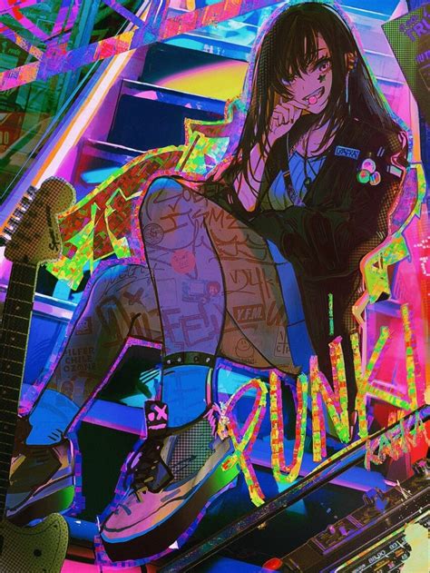 John Kafka Original Commentary English Commentary Highres 1girl Bare Legs Black Hair