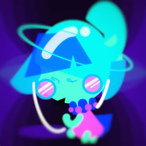 Snow Goldsmiths Ma Mfa Computational Arts