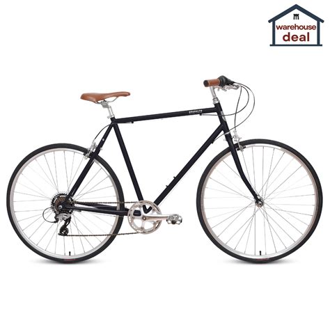 Bike Deals Discounted Bikes And Gear Brooklyn Bicycle Co