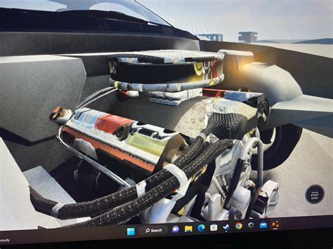 Engine Textures Arent Loading Correctly Rbeamng