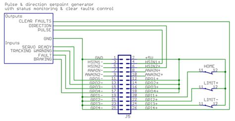 Argon J5 Connector Wiring Granite Devices Knowledge Wiki