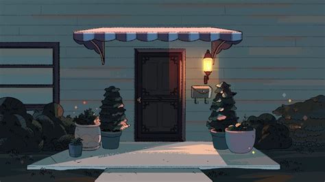 Steven Crewniverse Behind The Scenes Universe Steven Universe Background Background