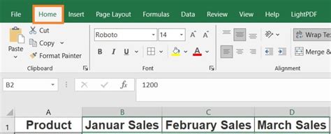 How To Use Conditional Formatting In Excel For Dynamic Spreadsheets Atoz Library 2025