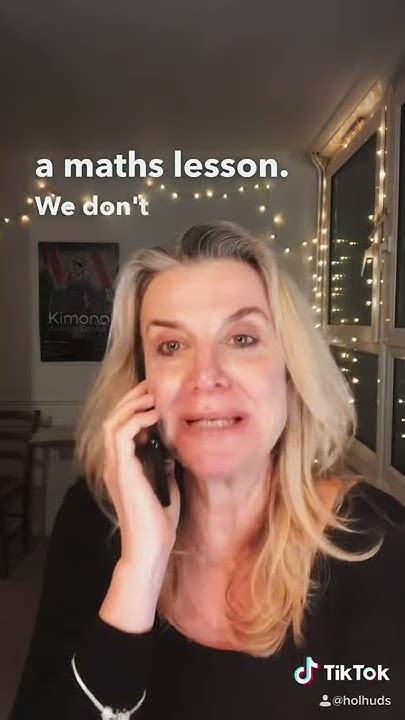This Is Sex Education Not A Maths Lesson Youtube