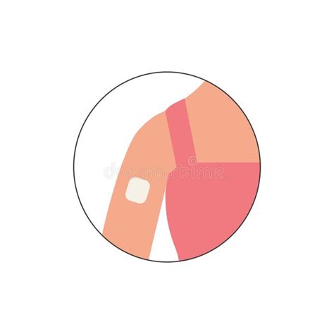 Birth Control Methods Infographic Medical Placard Set Of Contraception