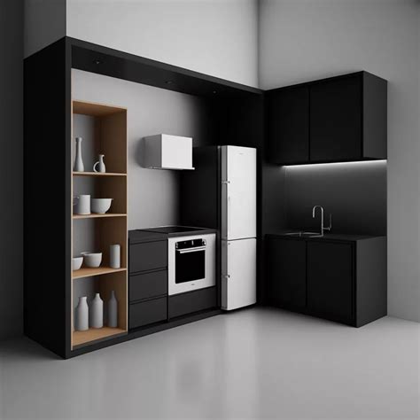 სამზარეულოს ხელოსანი