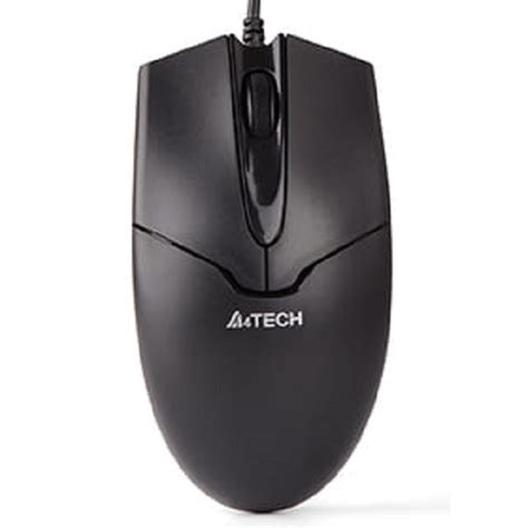 A Tech Mouse Retail Company In Bangladesh