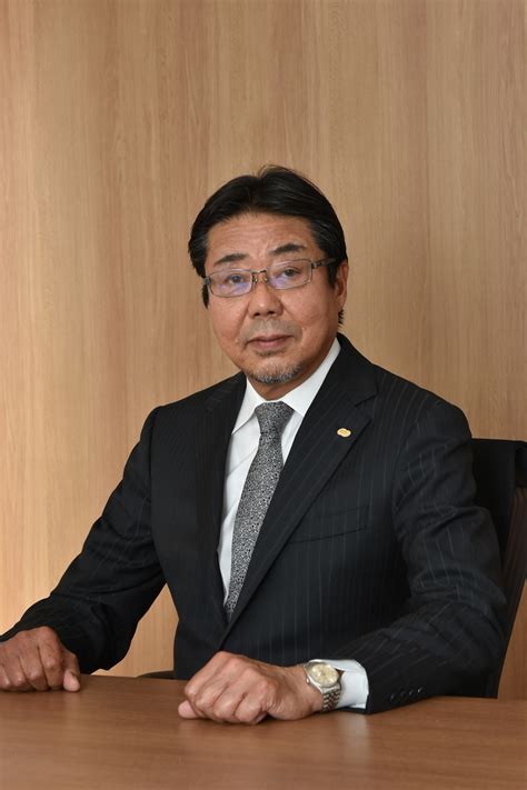 一般社団法人 兵庫県電業協会 会長あいさつ