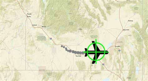 Arcgis Tracking Analyst Enhanced Time Awareness