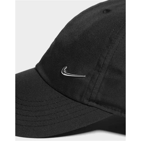 หมวก Nike Sportswear Heritage 86 ของแท้ มีป้ายtag กันน้ำ กันแดดuv สินค้าพร้อมส่ง Stgadget