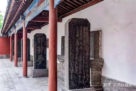 物是人非一梦黄粱 知乎