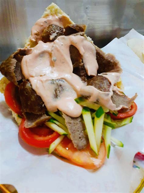 Увс БҮТЭЭГЧ УВСЧУУД №01 💦Б ХОСБАЯР ХӨДӨЛМӨР ЭРХЛЭЛТИЙГ ДЭМЖИХ