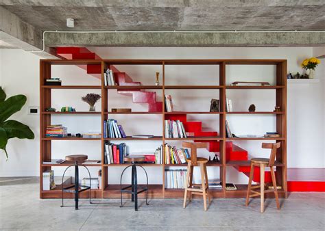 Mm Architects Adds A Palm Leaf Roof To A House In Vietnam