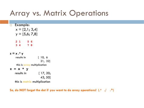 Ppt Introduction Powerpoint Presentation Free Download Id 1590996