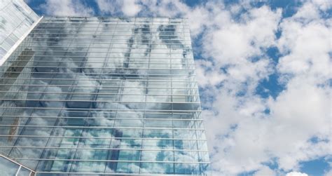 tag inspector feature update doubleclick floodlight account ids in