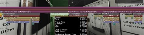 problem with my parallel luau scripting support developer forum roblox