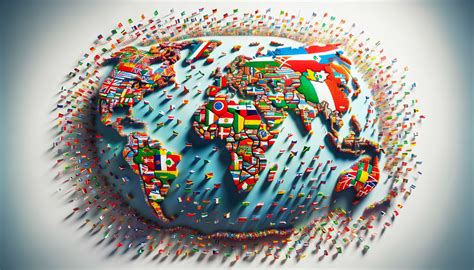 Language Evolution And Emotional Communication In The Digital Age