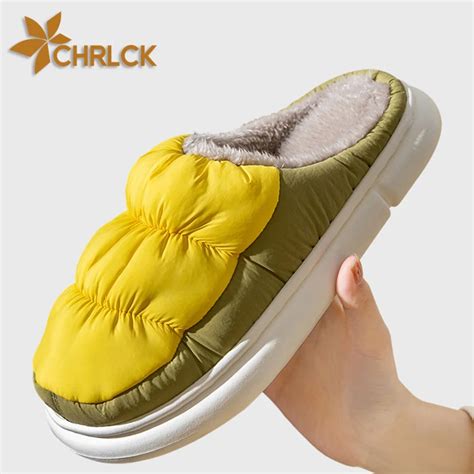Chrlck 2023