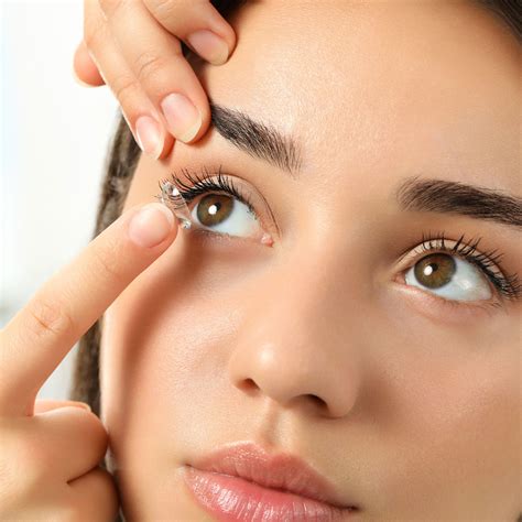 Eye Doctors In St Louis Hills Chippewa Eye Centre