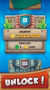 Scopa Italian Card Game Apps On Google Play