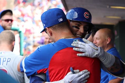 Josh Zweig Josh Zweig Twitter