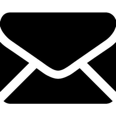 Omnipure Marine Sewage Treatment Systems