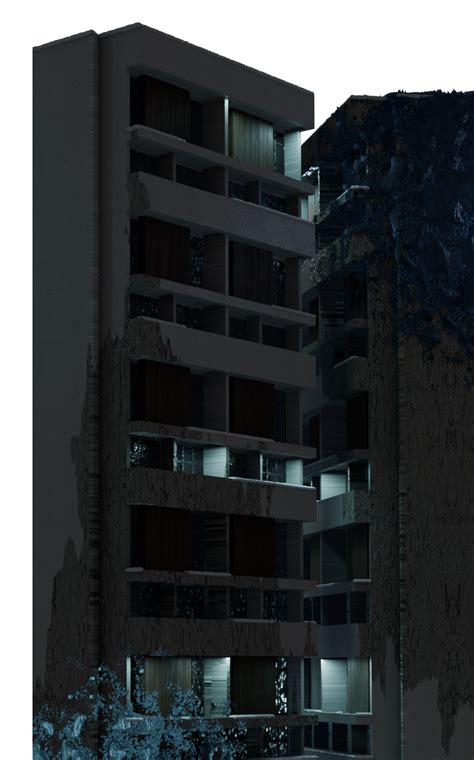 Why My Texture Is Streched In The Render Picture Materials And Textures Blender Artists