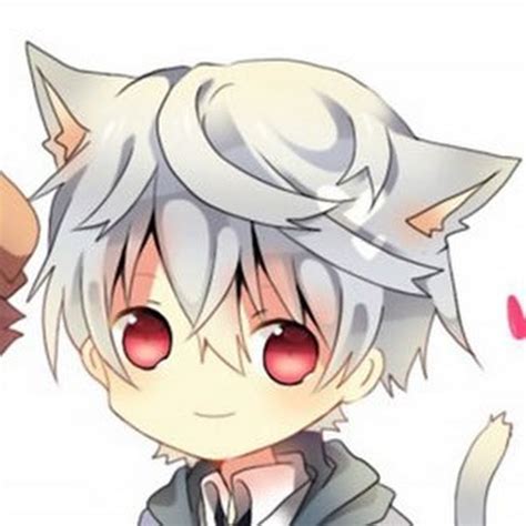 Koushiro Izumi Youtube