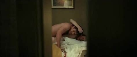 Steve Buscemi Is Fucked Gay Daddy Daddy Porn XHamster