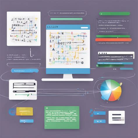 how to implement mathjax a comprehensive guide fxis ai