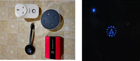 Securing Internet Of Things Iot