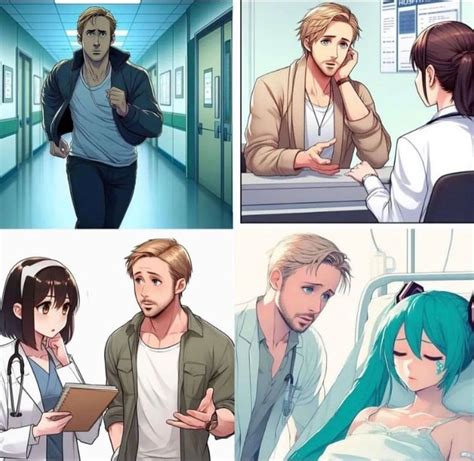 L Li Ll L Райан гослинг Мемы Мемы лица