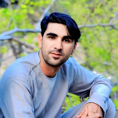 ‎م متخصص ډاکټر عبدالولی احمدزی Dr Abdul Wali Ahmadzai