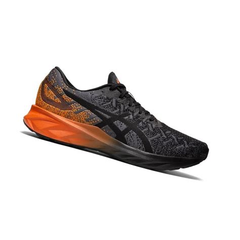 Asics παπουτσια για τρεξιμο Καταστηματα Αθηνα Dynablast ανδρικα μαυρα Palladium επίσημο