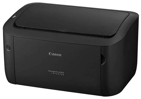 Canon Laser Printer Latest Price Dealers Retailers In India