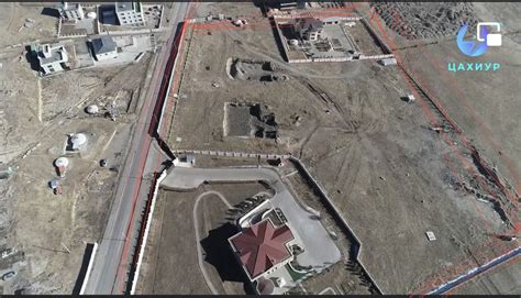 Мэдрэмж On Twitter Rt Ankhzul ШС Амарсайхан Зайсангийн аманд 1302 мкв хаус 4 га газартай