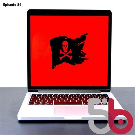 Stream Episode Vbscript Disabled In Ie Major Change To Microsoft Licensing Mongodb